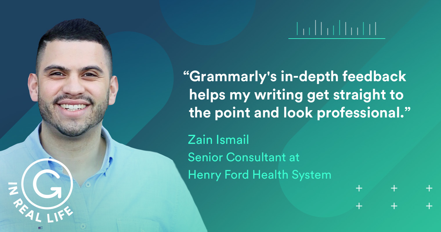 Press | Grammarly