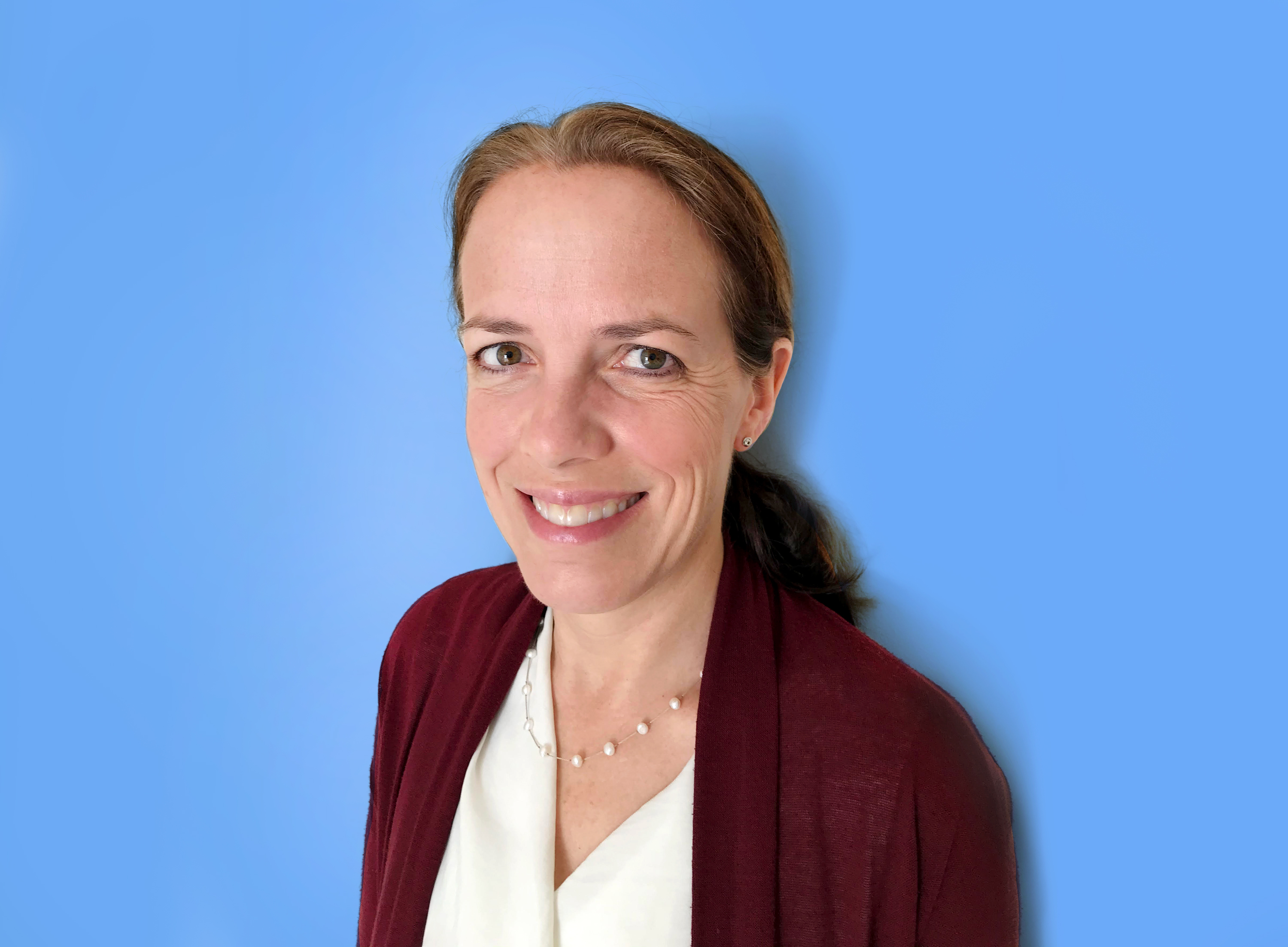 Media Assets | Grammarly